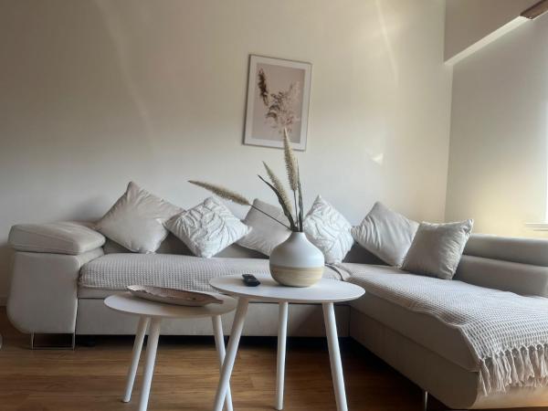 Altstadt Hemsbach - Hemsbach