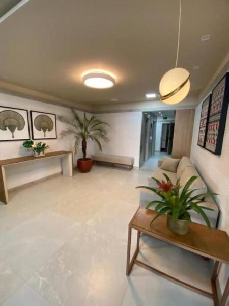 Studio, Lindo, Novo, Praia! - Salvador