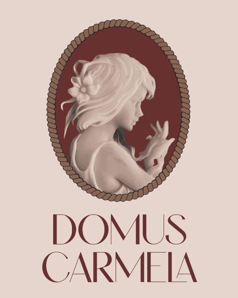 Domus Carmela - Naples