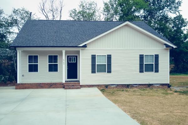 Private Dock! Lakefront Family Escape In Salisbury - Lexington, NC