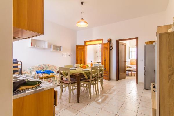 Casa Lory 1 Cosy Near The Sea - Happy Rentals - Leverano
