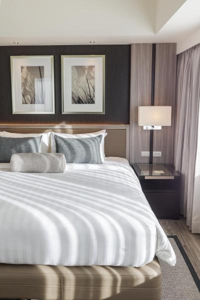 Seda Nuvali - Cabuyao