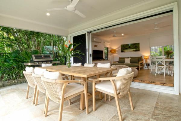 Find Your Flow Retreat - Beautiful Home - Mission Beach