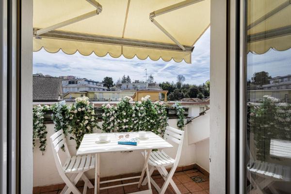 The Fisherman's House By Wonderful Italy - Rapallo