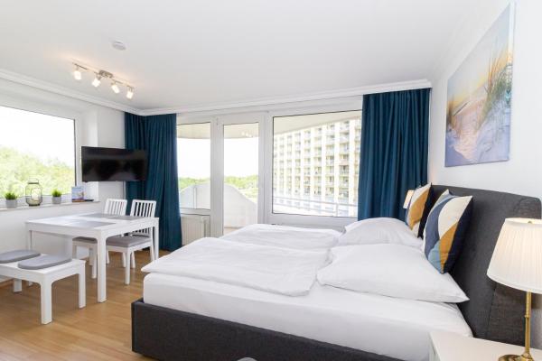 Lord Nelson 320 - Cuxhaven