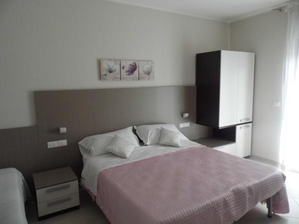 Appartamento Orchidea - Montesilvano