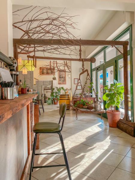 Ennesima Osteria Con Alloggio - Bike Hotel - Salò