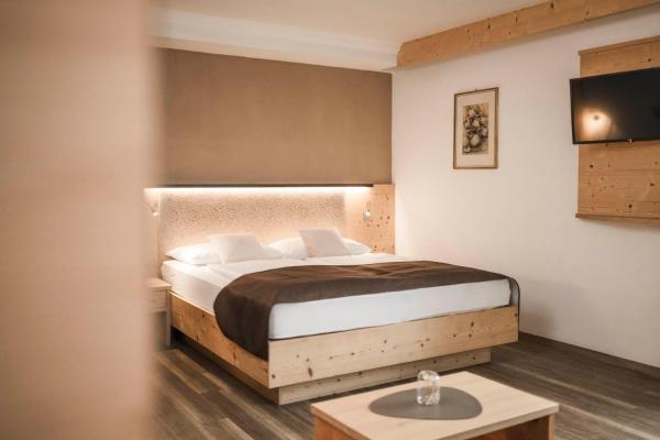 Hotel Zum Tiroler Adler - Tirol