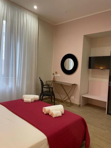 La Cattedrale - Messina