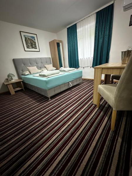 Guest House Nana - Mostar