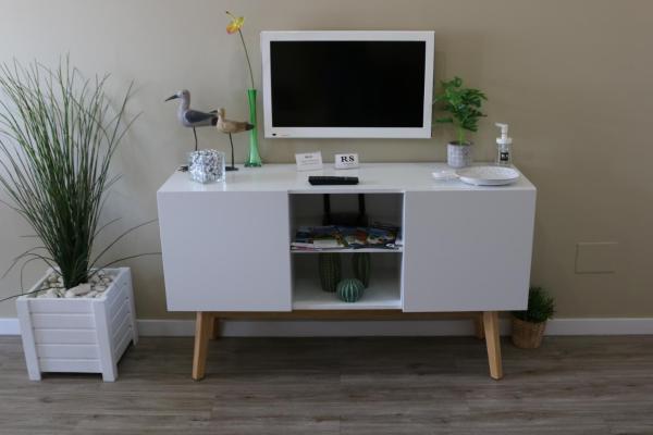 Rs Apartamento - Quarteira