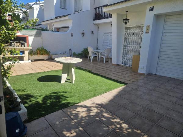 Casa En La Playa Barbacoa Garaje - Vilanova i la Geltrú