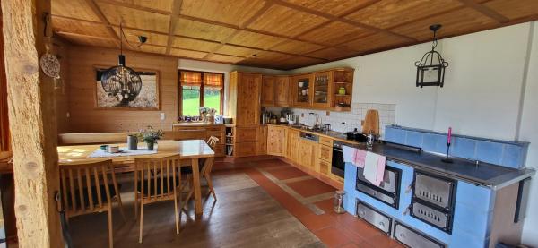Ferienhof Rindalphorn Mit Sauna In Ländlicher Idylle - Isny im Allgäu