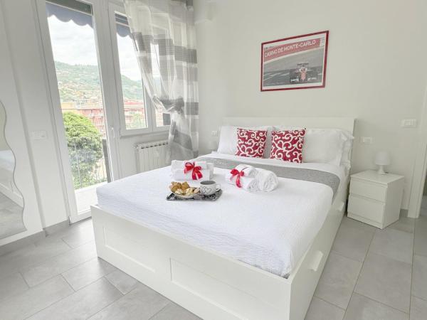 Liguria Home 4 - Recco Centro A 2 Minuti Dal Mare - Camogli