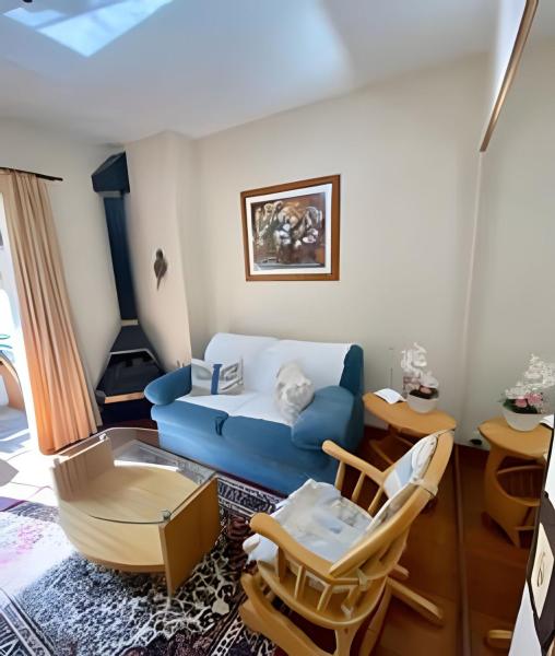 Apto 307 Grupo Gl Turismo Vale Azul - Gramado