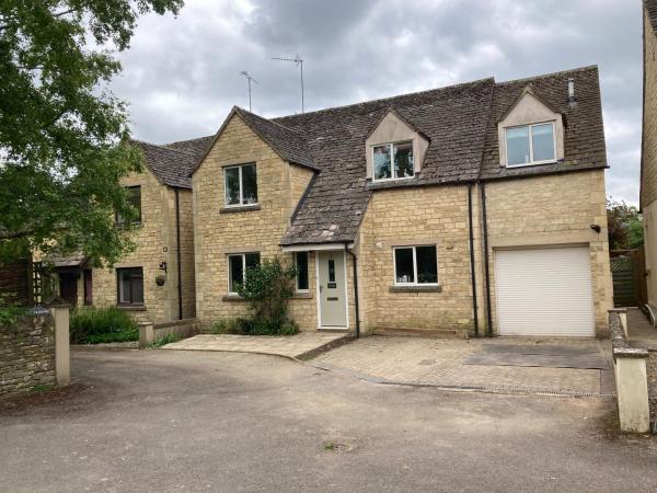 Trinity House - Bourton-on-the-Water