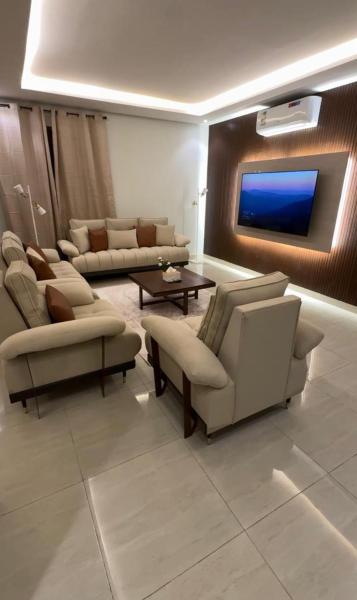 Hotel Apartment - 12 - Lavner Al Moteab - 중동