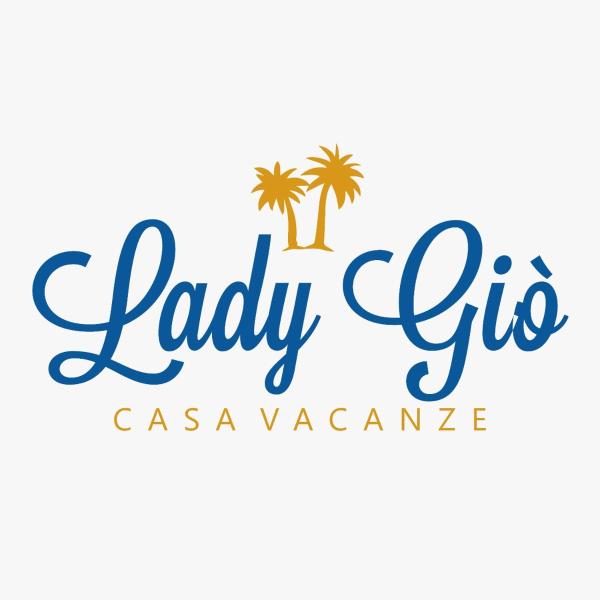 Lady Giò Casa Vacanze - Castellammare di Stabia