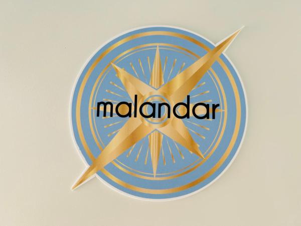 Sotavento Malandar - Chipiona