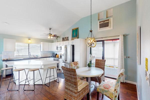 Aloha Spirit - Hawái