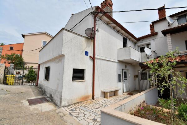 Apartment Mirko - Rakalj