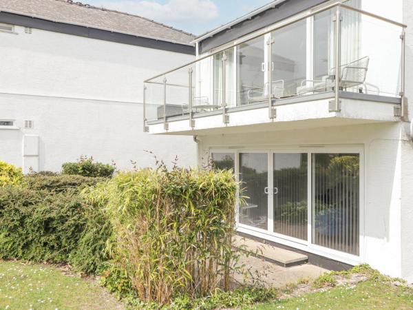 21 Coedrath Park - Pembrokeshire