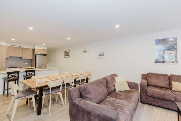 Northstar 10 17 Kirwan Close - Jindabyne