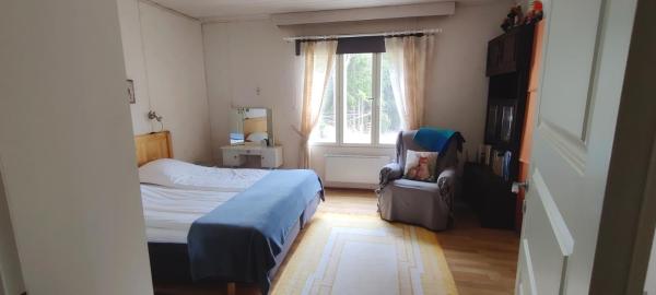 B&b Kommee Kurki - Sastamala