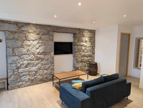 Appartement Proche De Porto-vecchio - Porto-Vecchio