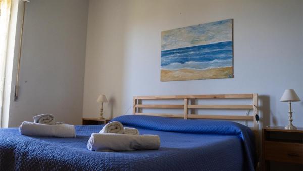 Tropea Centro A 550 Metri Dal Mare, Con Posto Auto - Tropea
