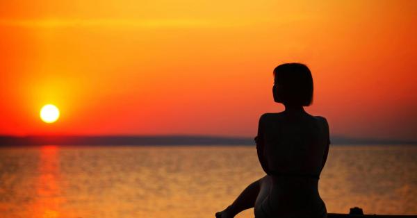 Hilltop Serenity Villa - Santorini