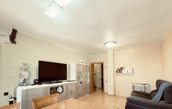 Valencia Avenida Del Puerto Private Rooms - Valence en Espagne