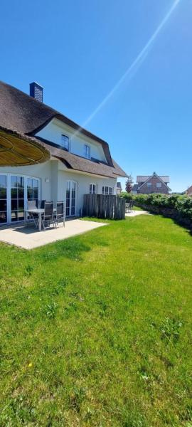 Zwisch Boltenhagen Und Pötenitz Ostseeurlaub Bis 6 Pers"alte Liebe" Haus A - Dassow