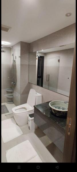 Rawai The Title V 1br - Kata Beach