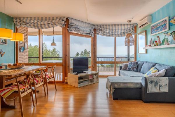 S'agaro - Sant Feliu de Guíxols