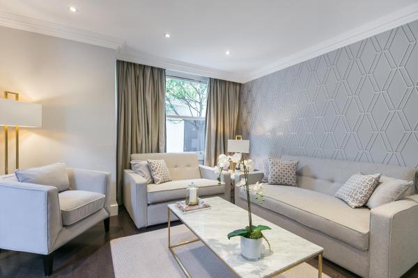 Hapimag Apartments London - Chelsea