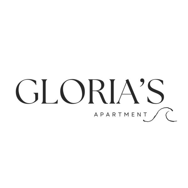 Gloria's Apartment - Polignano a Mare