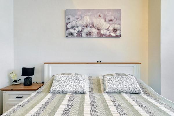 Holiday Apartment Kali - Ugljan Island - Sali