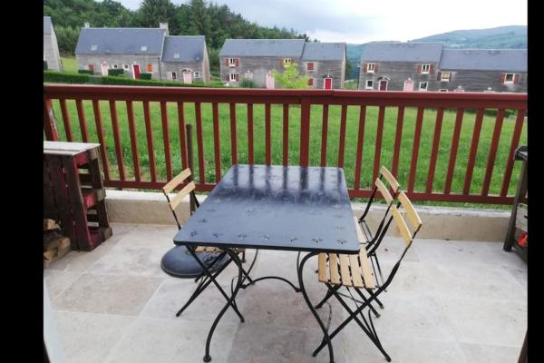 Oasis De Détente à La Montagne Accès Lac 5 Minutes - La Salvetat-sur-Agout