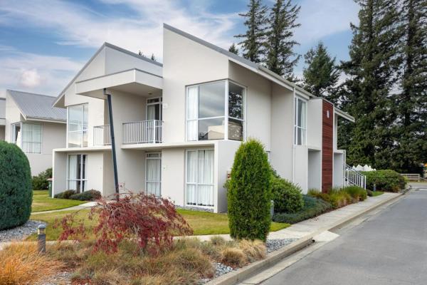 Peak Pad 2 - Methven