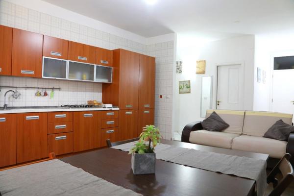 Seaside House - Vietri sul Mare