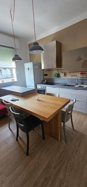 A Casa Di Viola - Bologne