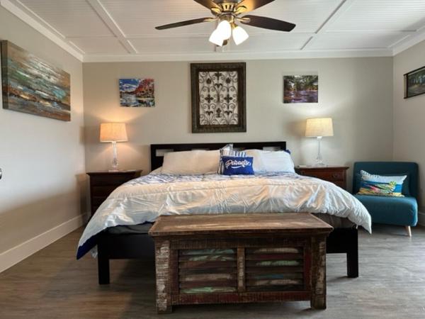River Hippie Rrc A302 - New Braunfels, TX