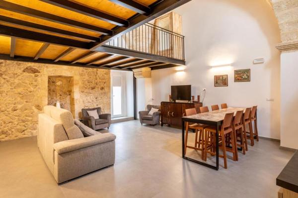 Casa Zia Pina - Nardò