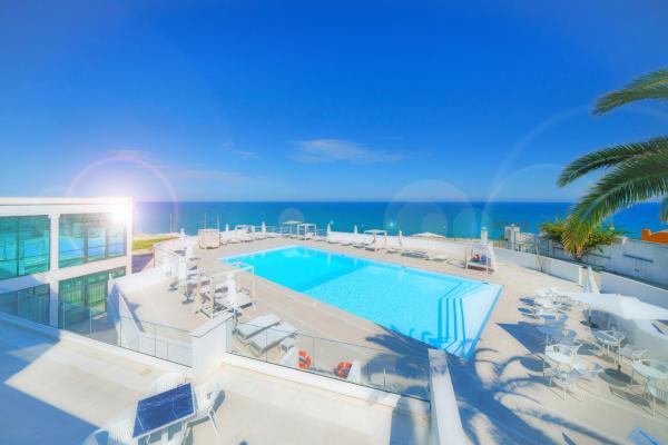 Rodi Resort - Vico del Gargano