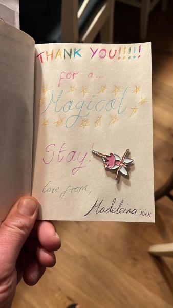 A Casa Di Gia Gia - Bologna