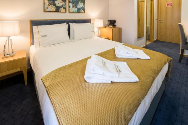 Comtesse Lisbonne Guest House By Homing - Lisboa