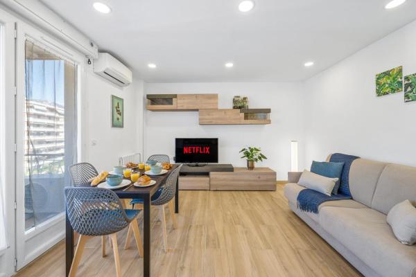 Le Coq Victoria - Parking - Ac - 50m From The Sea - Roquebrune-Cap-Martin