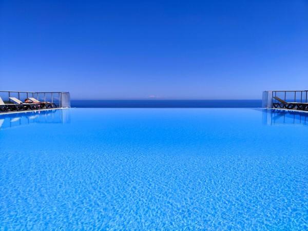 Le Coq -Splendide Vue -Magnifique Piscine -Parking - Monaco