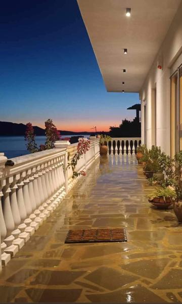 Villa Anderr - 